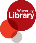 Home - Waverley Council Library